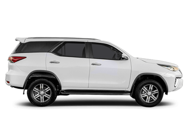 Monthly Car Hire | Long Term Rental | Hertz