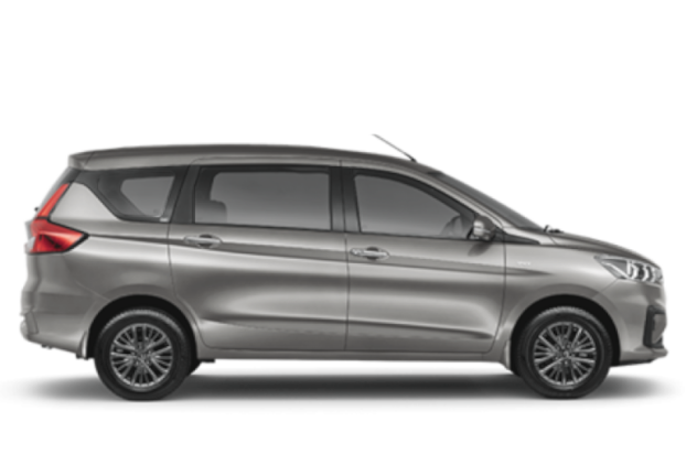 Monthly Car Hire | Long Term Rental | Hertz