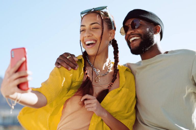 Live Your Summer | Hertz Car Hire Specials